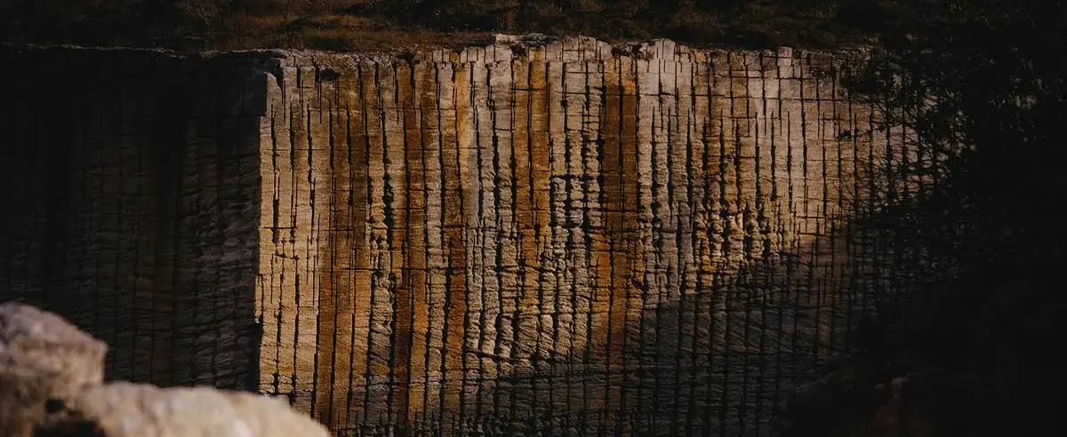 หินแกรนิตคือ? ประโยชน์ของหินแกรนิต ลักษณะที่ต้องรู้ก่อนนำไปใช้งาน